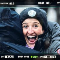 Vita – Laura Thies